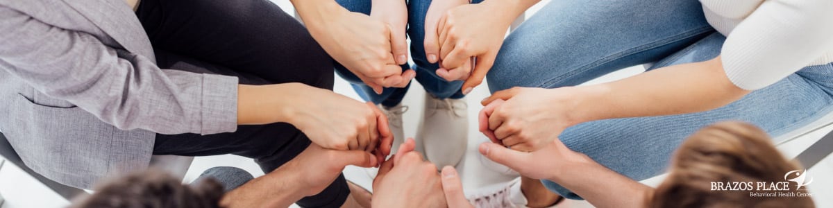 Substance Abuse Prevention Program | Drug Rehab Freeport, TX