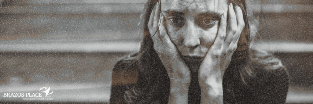 Psychological Dependence: Definition, Symptoms, and Treatment